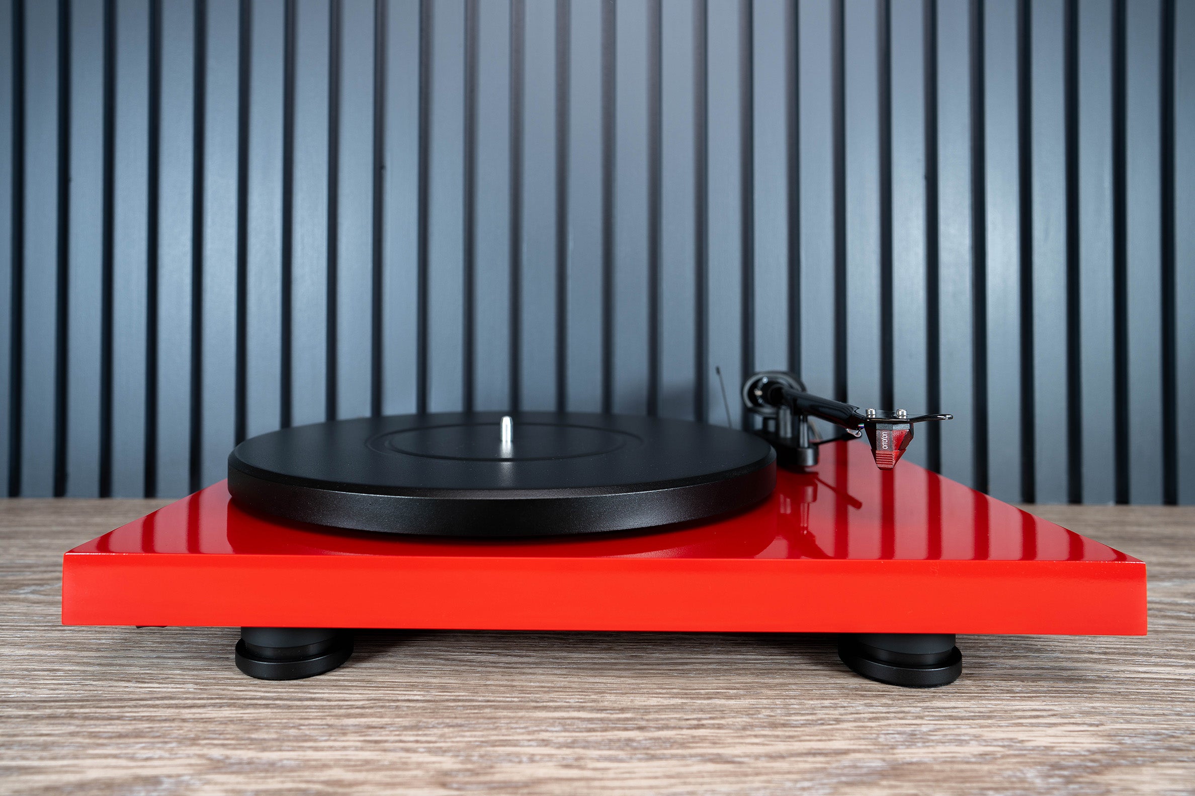 Turntables – Audio Warehouse