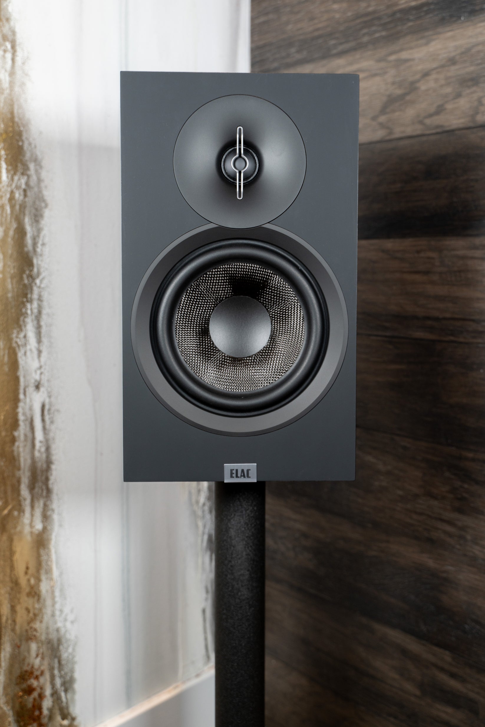 Elac Debut 3.0 DB63 – Audio Warehouse