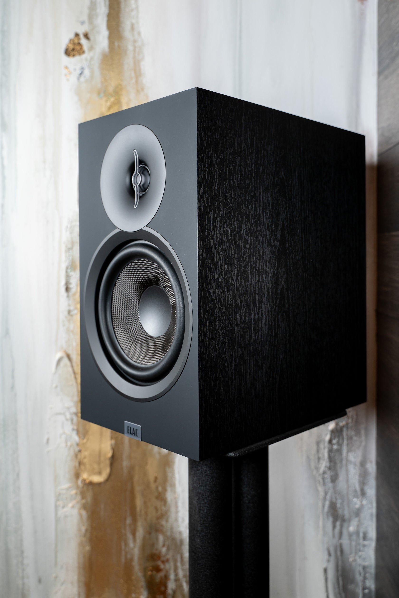 Elac Debut 3.0 DB63 – Audio Warehouse